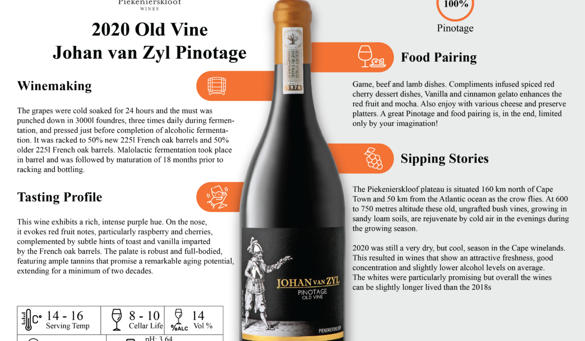 Index of /wp-content/uploads/2020/03/